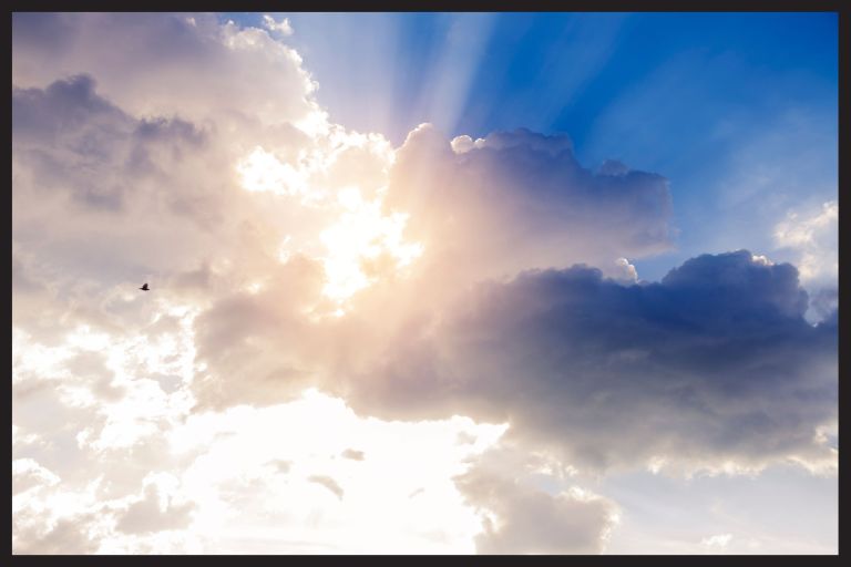 Pray With Me – Planted by Streams