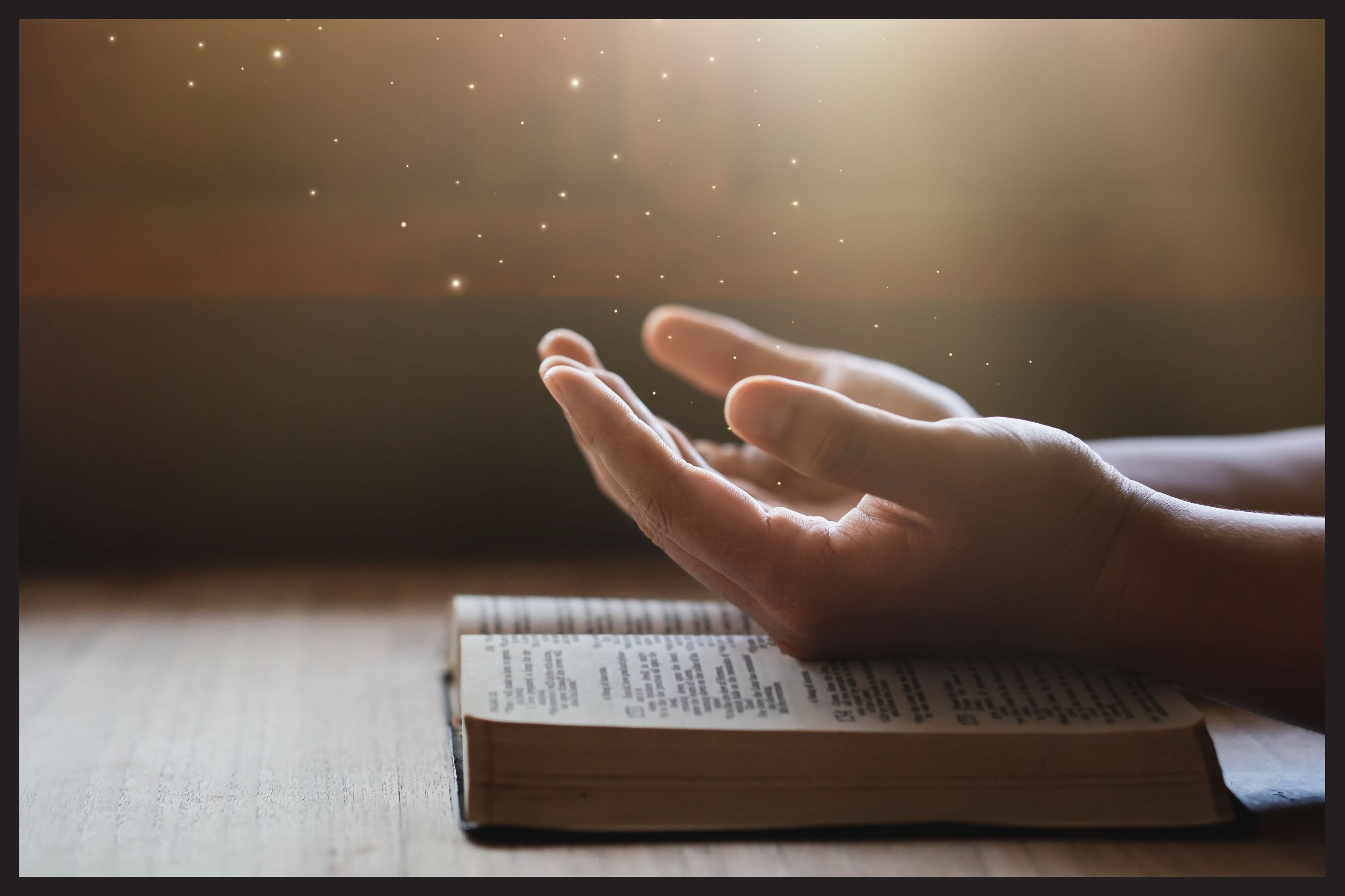 Planted by Streams – Providing Spiritual Tools for Christian Teachers ...